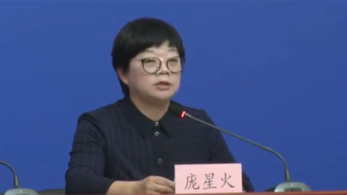 北京新增2例无症状感染者详情