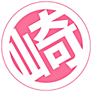 高云崎 