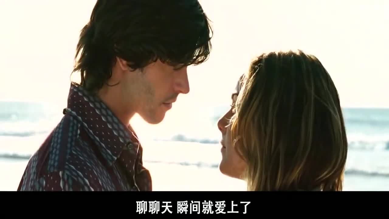 男子接到任务,需要帮助巨蟒飞升成巨龙,将城市搞得一团糟