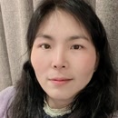 用户1306694400529 