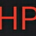 HPEmUP 