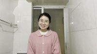 第七天打卡《物体在斜面上运动》