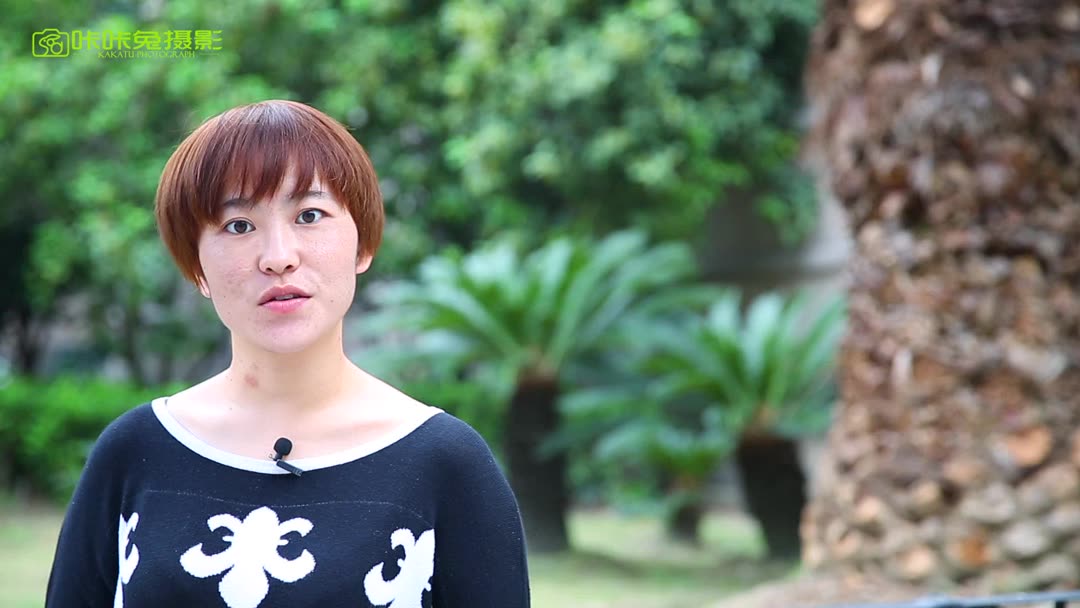 佳能EF卡口 50MM F1.8镜头使用说明