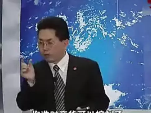 自动排程系统有着良好的APS流程卡
