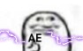 ae教程 入门简易部分。