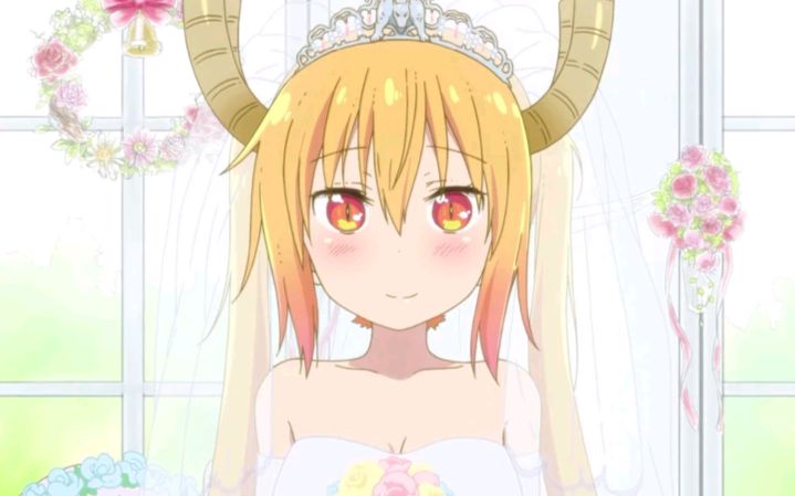 【寒假补(肝)番计划】盘点那些年让我们着迷番剧