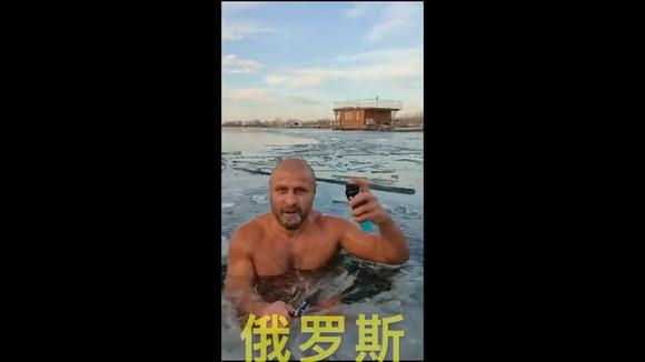 俄罗斯VS世界搞笑视频 #俄罗斯 #搞笑 #搞笑视频 #搞笑段子 #爆笑