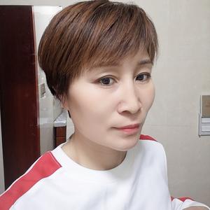 小杜妈妈 