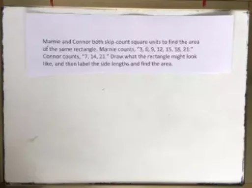 Mathematics: Lesson 8