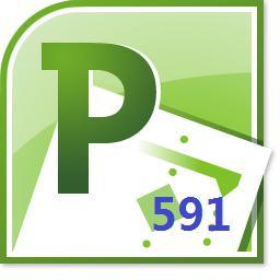 ppt模板分享大全 