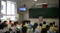 小学语文 《鸟的天堂》饶淑蓉_公开课示范课教学视频 说课及实录