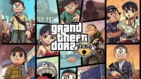 【GTA5】52 把所有仇人都干掉 三人拿着巨款过上幸福生活 大结局 ...