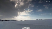 《航拍大美海伦》冬季过年版