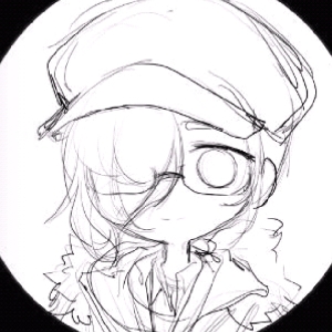 森久保ゆくノ_行野 