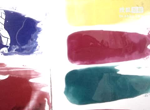 感温变色油墨,高温消色油墨,感温油墨,温变油墨