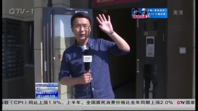 海尔中央空调自清洁功能受用户青睐