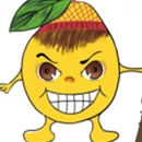 瓜皮柚子哥解说 