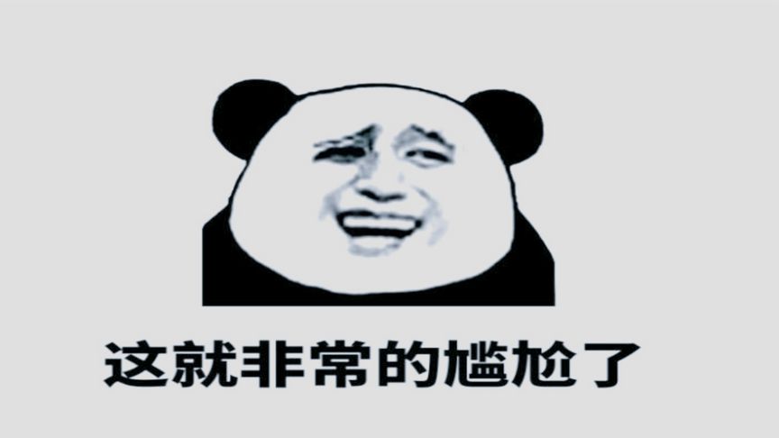 不给5岁闺女买电话手表差点吓死为娘!熊孩子伤不起!