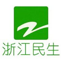 浙江民生 