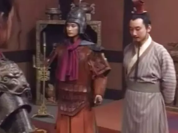 孙子兵法与三十六计