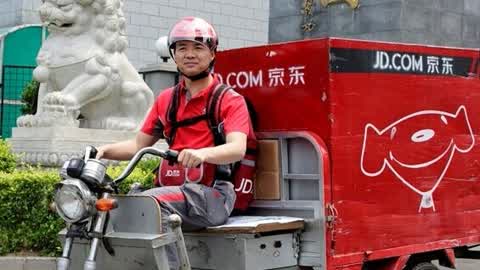 三分有理 :京东为何把免运费提高到99元?