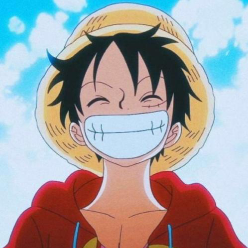 太无聊了明天开始健身 