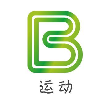 欢欢爱体育 
