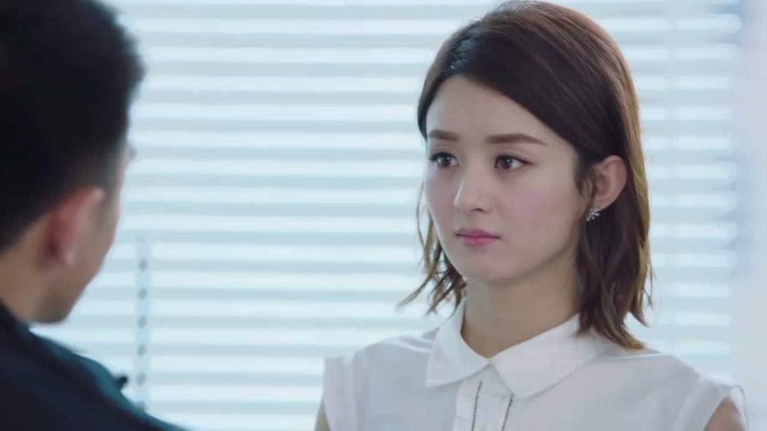 鼓励林浅参加设计师大赛,还送他邀请函!