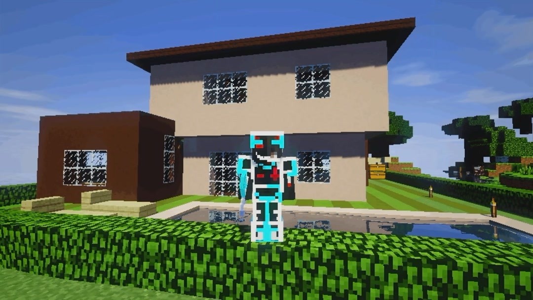 神器博物馆新进来的介绍:龙神拔刀剑,小金剑,小钻剑