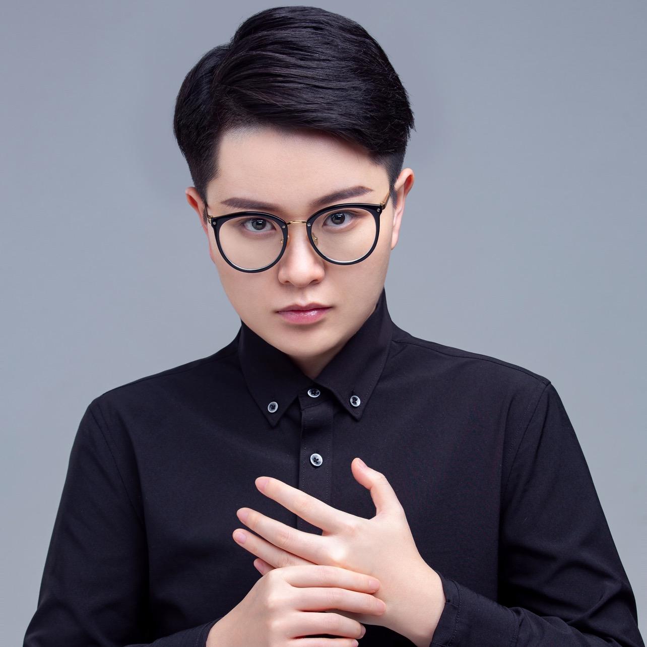 杨大喜 
