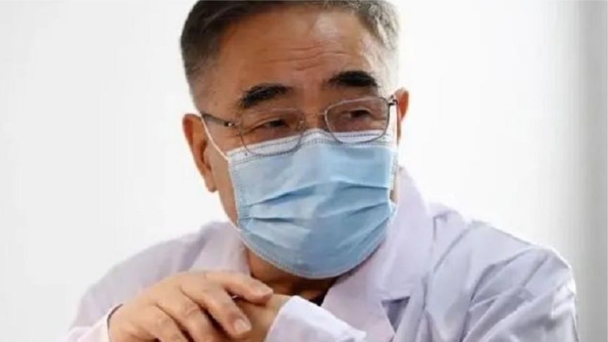 感染新冠后会不会有后遗症?张伯礼权威解答,最新回应值得注意