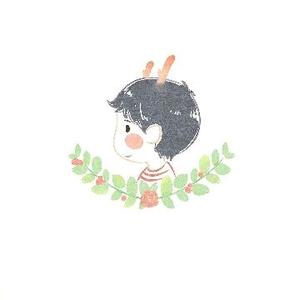 张晴鹤zzr 