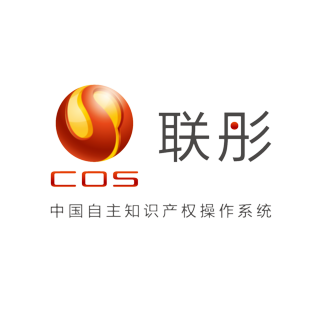 cos_liantong