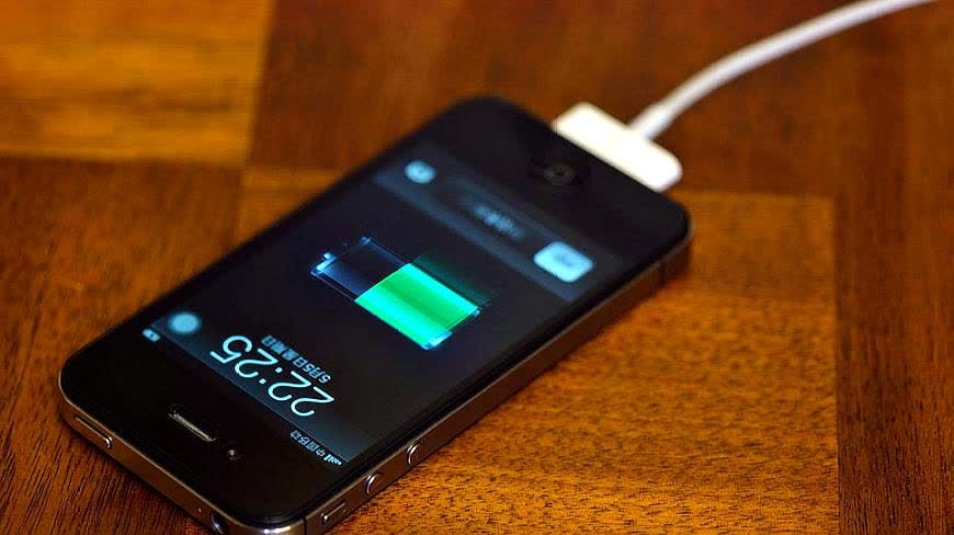 手机电池越来越不耐用?手机充电的正确姿势你了解吗?