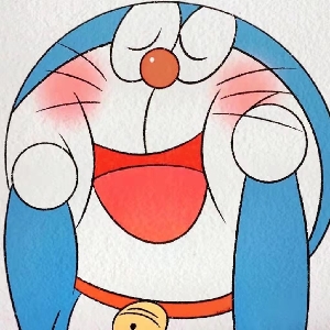 看到我的八倍镜了吗 