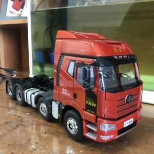 安静的夜74303819 