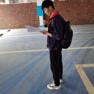 文挺舒适家 