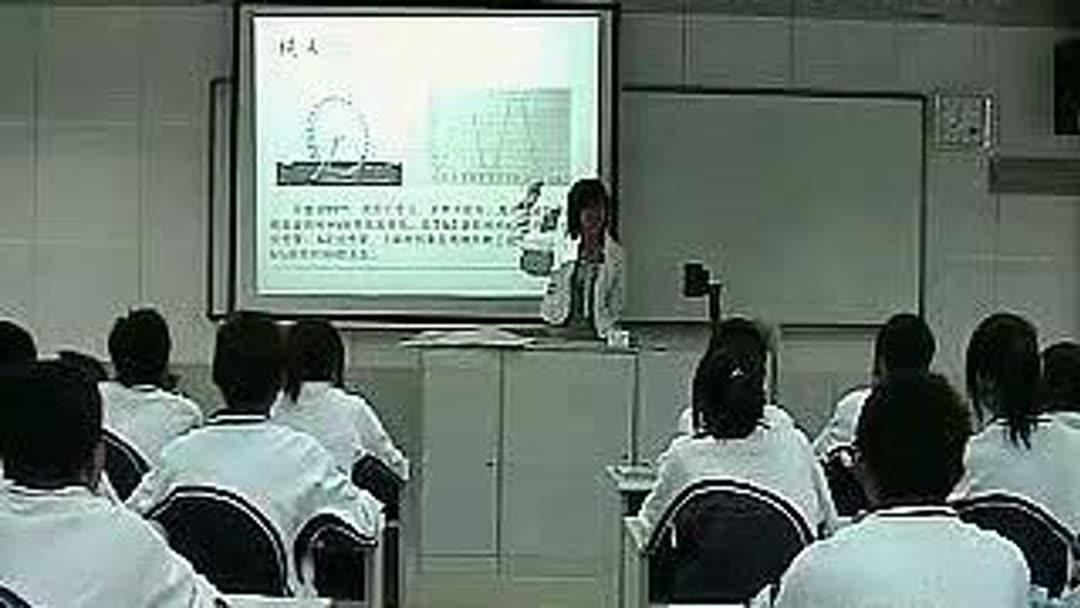 八年级(上一次函数的图像新课程优质课讲课比赛