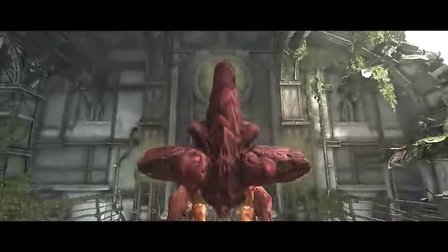 游戏地域《暗黑血统》全流程视频攻略 13