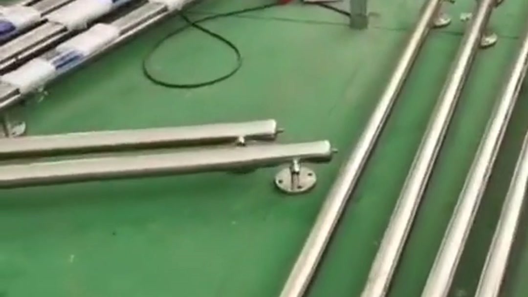 油罐磁翻板液位计工作原理