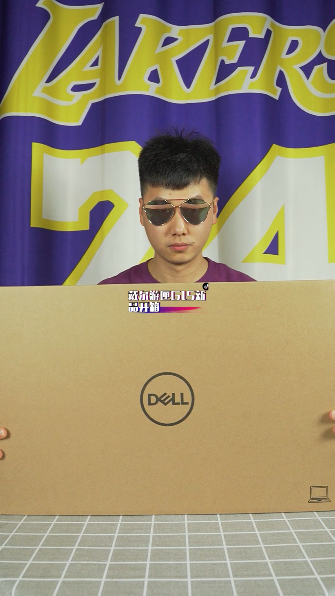 你终于把G3的磨具改的好看了太多太多!笔记本电脑开箱