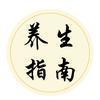 用户8080198572372 