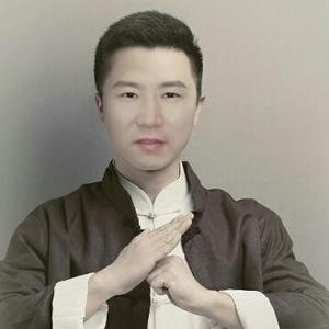TuQiFei2019 