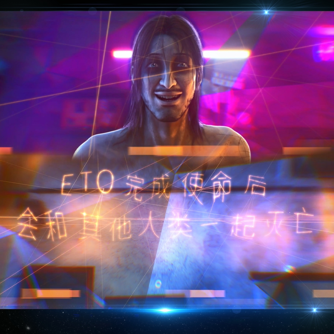 原神宝藏up主 