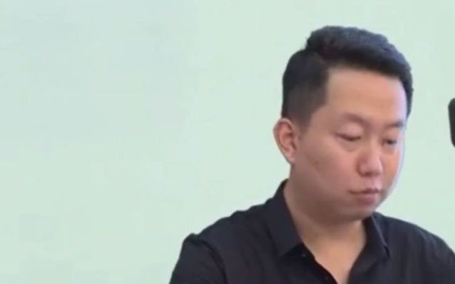 微积分的定义_牛顿-莱布尼茨都没做到