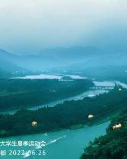 ...在武侯祠表演武术的大熊猫…运动美学➕诗意成都的硬核碰撞,47秒的...