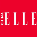 ELLE 