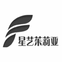 星艺茱莉亚影视 