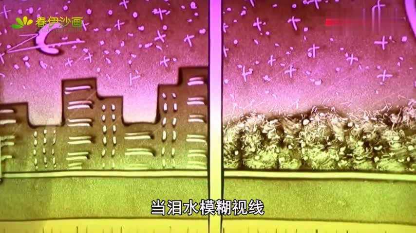 经典老歌,一首《你在他乡还好吗》一直在他乡的游子!你们都好吗