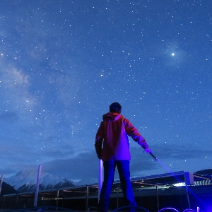 王大侠的剑与江湖 